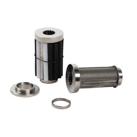 Cl G2 Powertech Cushionlok Hub Kit For 150 300hp Evinrude Gen 2 E Tech