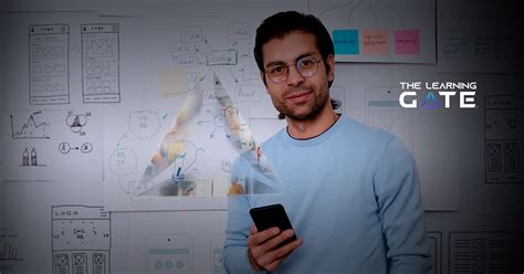 Interfaces Visuales De Datos Interactivas Tlg Tec De Monterrey