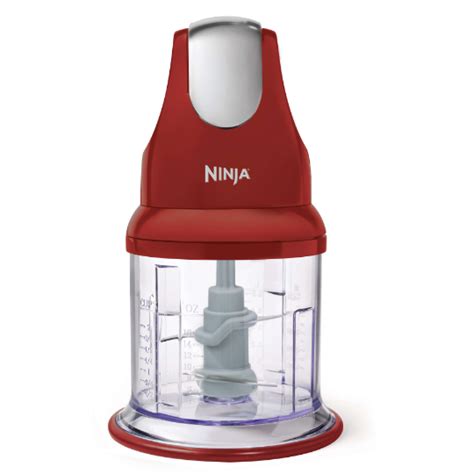 Nj100 Series Ninja Customer Service Official Support And Help Center