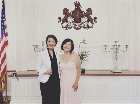 Lancaster Asian American Pacific Islanders Aapi