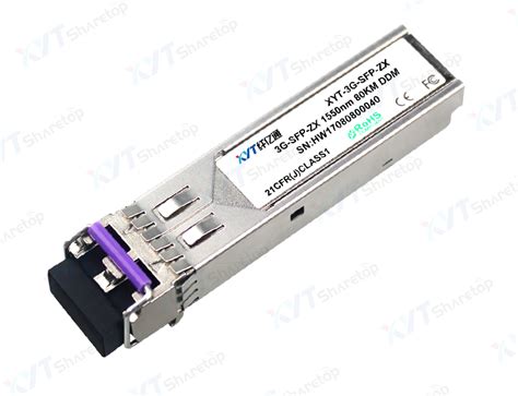 Gb S Sfp Km G Sdi Sdi Sharetop