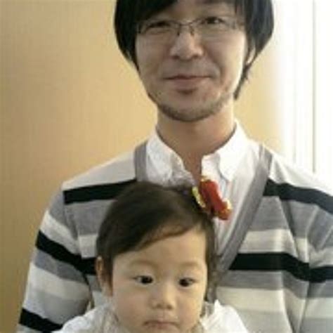 Stream Atsushi Yamauchi Music Listen To Songs Albums Playlists For
