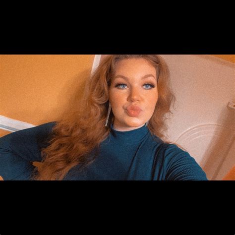 Meranda Kayli Youtube