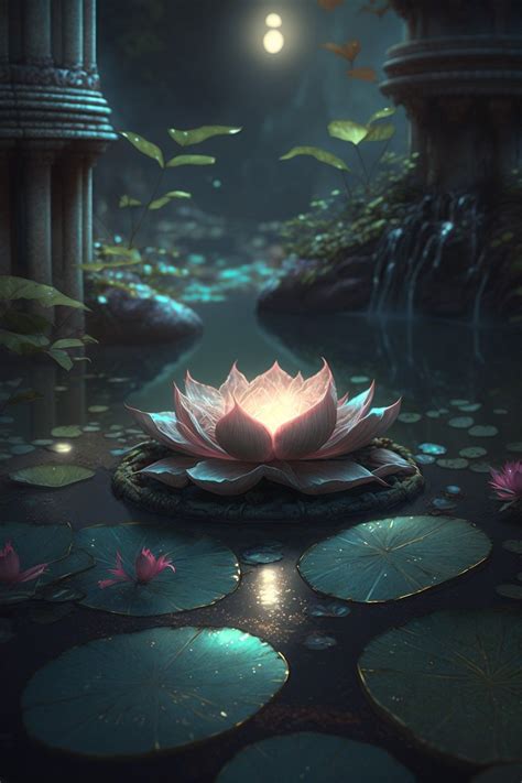Massage Art