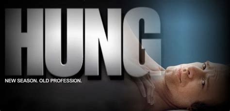 Where To Watch Hung Online Full Episodes For Free