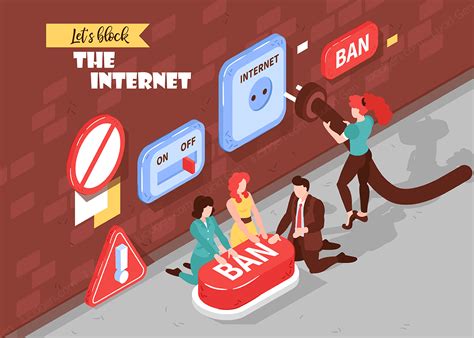 C Ch Ch N Ng D Ng K T N I Internet Tr N Mac