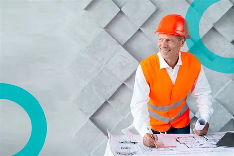 Como Avaliar Uma Empresa De Construção Civil Sannor Engenharia