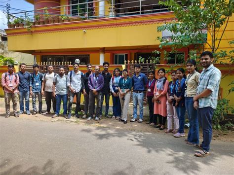 Internshipcomplete Frontendjourney Techctice Webdevelopment Reactjs Html Css Javascript