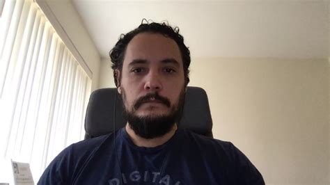 3 Tips On Using Digitalocean Vpc And Networking In This Session We