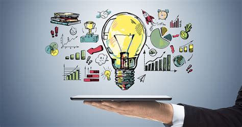 20 Creative Marketing Ideas To Shape Your Brands Future