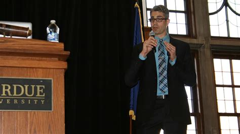 The Ins And Outs Of Internal Recertification Training Pest Control