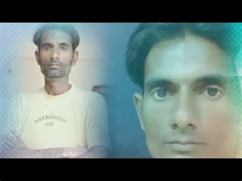 Ek Pyar Ka Nagma Hai MP Song YouTube