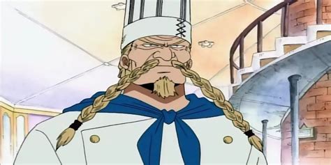 Clasificación de las 10 escenas más conmovedoras de One Piece Cultture