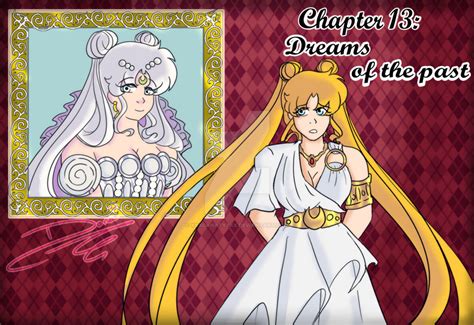 Intertwined Paths Chapter 13 By Xxxdanatyxxx On Deviantart