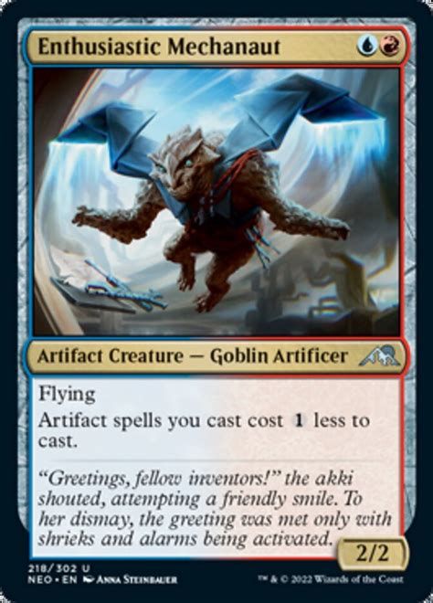 The 38 Best Artifact Card Draw Cards In Magic Ranked Draftsim