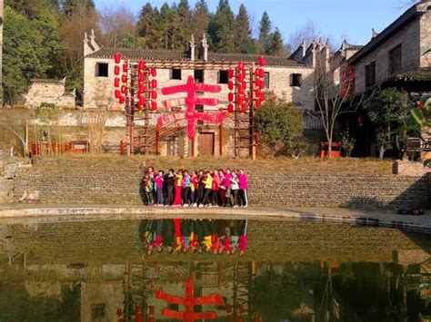 首個「中國農民豐收節」，你打算怎麼過？ 每日頭條