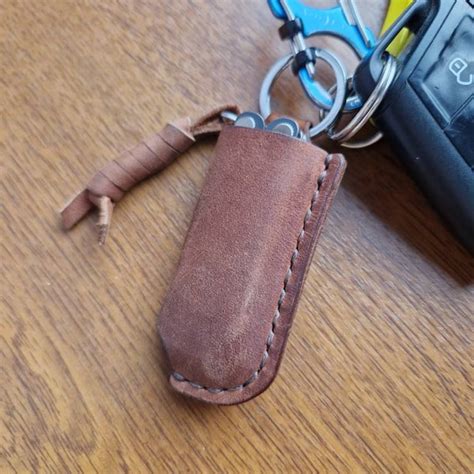 Personalized Leather Case For Glasses Leather Glasses Box Case For