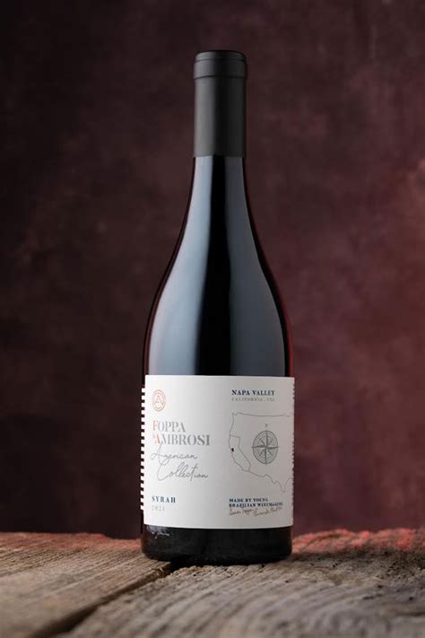 Vinhos Brasileiros Premiados No Brazil Wine Challenge