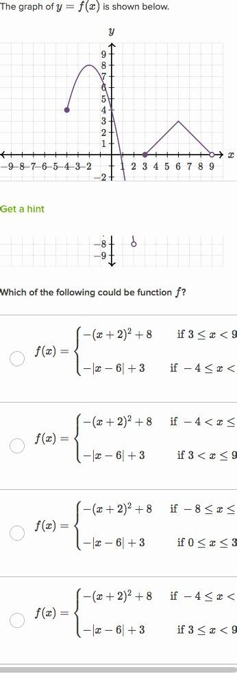 50 Piecewise Functions Word Problems Worksheet Chessmuseum Template