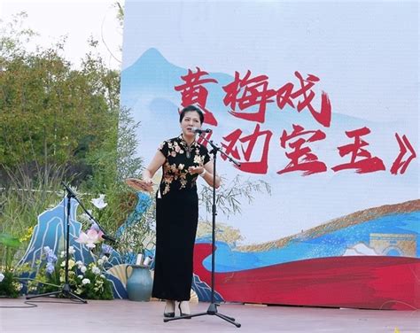 87版《红楼梦》演员再聚首 超越时空话红楼”腾讯新闻