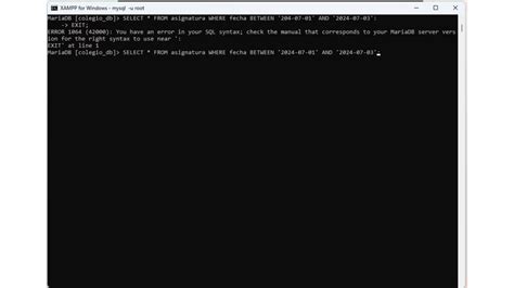 Mostrar Datos De Una Tabla En Mysql 👉 Tutoriales De Android Java Mysql Y Wordpress Reseñas