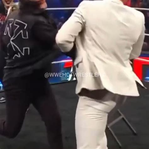 Wwe Hot Wrestlers 🏳️‍🌈 On Twitter Cody Thick Butt In A Suit 🍑💦