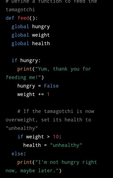 Other Ai Like Chatgpt R Gpt3