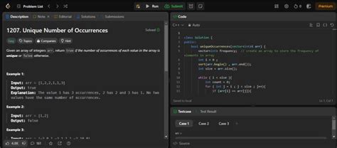 Aman Kumar Singh On Linkedin 100daysofcodechallenge
