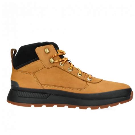 ≡ Timberland ботинки (Тимберленд)• Купить в Киеве, Украине • Интернет ...