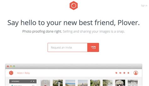 اصول طراحی فلت Flat مرجع آموزش Ui و Ux فارسی