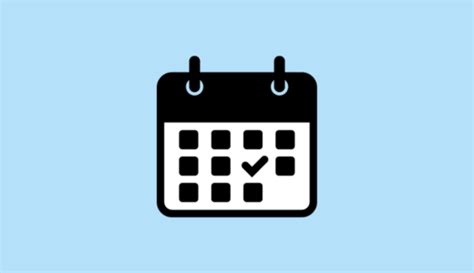 Laravelのディレクトリ構造を変更する Webspace