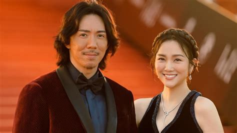 謝安琪米紙訪問 自嘲提「淫kay」花名 與張繼聰齊患情緒病 爆老公寫定遺書 Am730