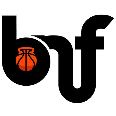 Personal Training Bnf Coaching
