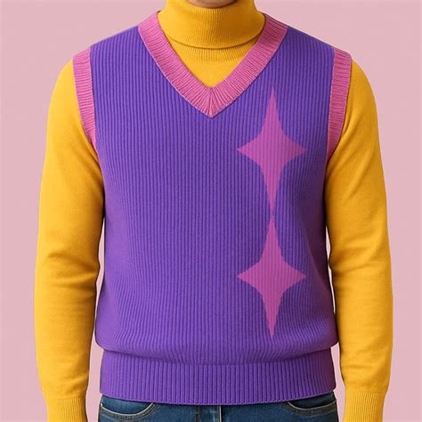 Kpop Demon Hunters Demon Hat Etsy