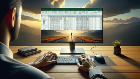 Excel Hyperlink Function Learn Excel