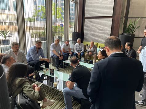 İpar Ailesi Suudi Arabistanın Başkenti Riyadhta Eğlence Sektörünün