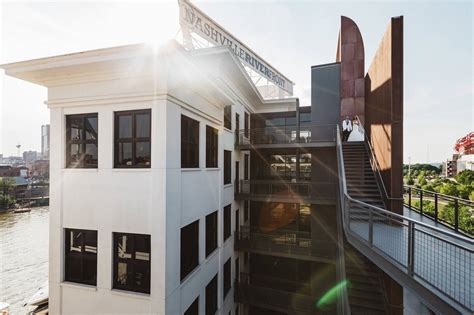 The Bridge Building Event Spaces Historic Weddings Nashville Tn