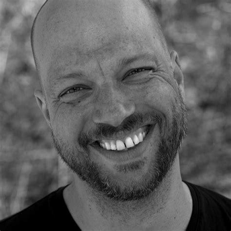 Eric Schütz Creative Director Your Designguide Xing