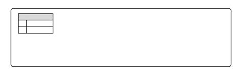 The Power Of Decision Model And Notation Dmn Capital One