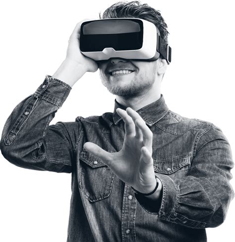 web development services icore singapore