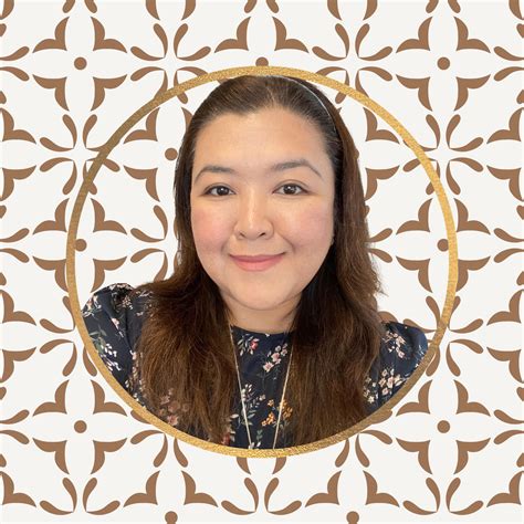 𝗟𝗜𝗩𝗘 𝗟𝗢𝗩𝗘 𝗟𝗢𝗡𝗚𝗘𝗥 With Lx 𝗟𝗜𝗩𝗘 𝗟𝗢𝗩𝗘 𝗟𝗢𝗡𝗚𝗘𝗥 With Lx Retail