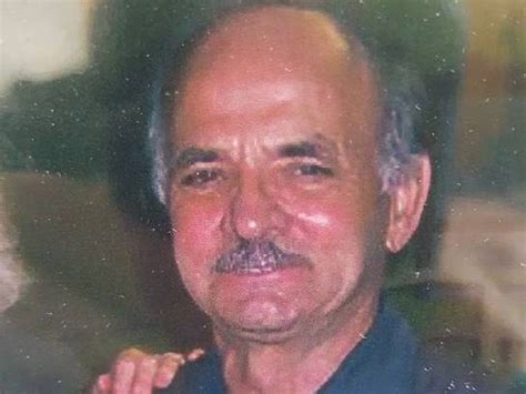 Gatineau Police Search For Missing Man 84 Ottawa Citizen