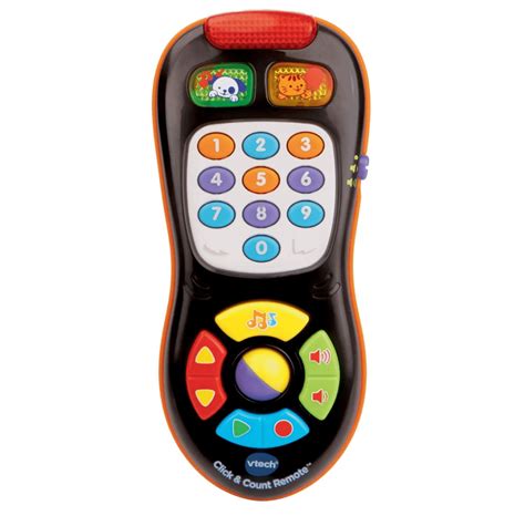 Vtech Learning Toys Are On Sale For Amazon Early Access