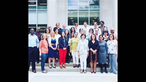 Shelly Eversley On Equality Archive As An Open Educational Resource Youtube