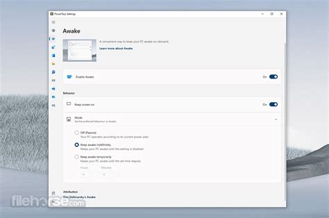 Microsoft Powertoys 0 92 0 Download