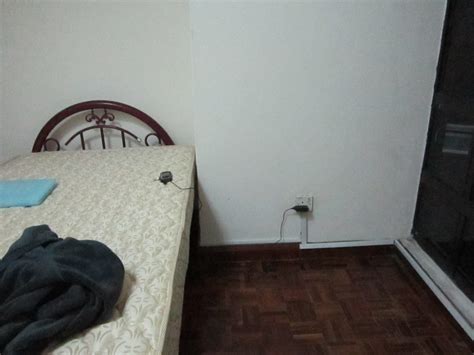 Ehsan Ria Condominium Nikmatul Rahmah