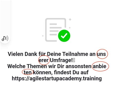 Webforms Text At Line End Breaks At Wrong Position Webforms