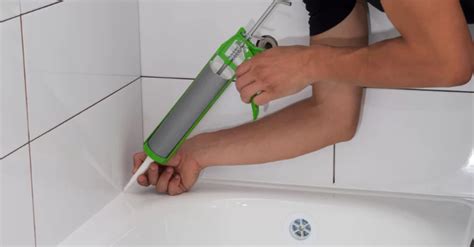 Diy Makit By Diy Factory