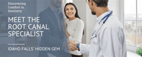 Root Canal Treatment Archives Eastern Idaho Endodontics