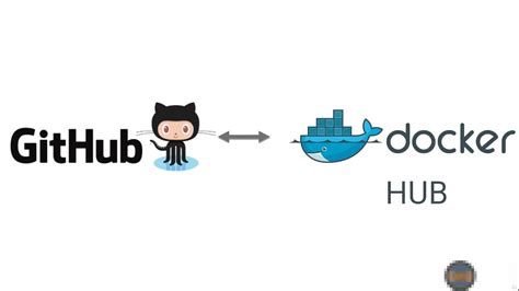 使用github自动构建docker 简书
